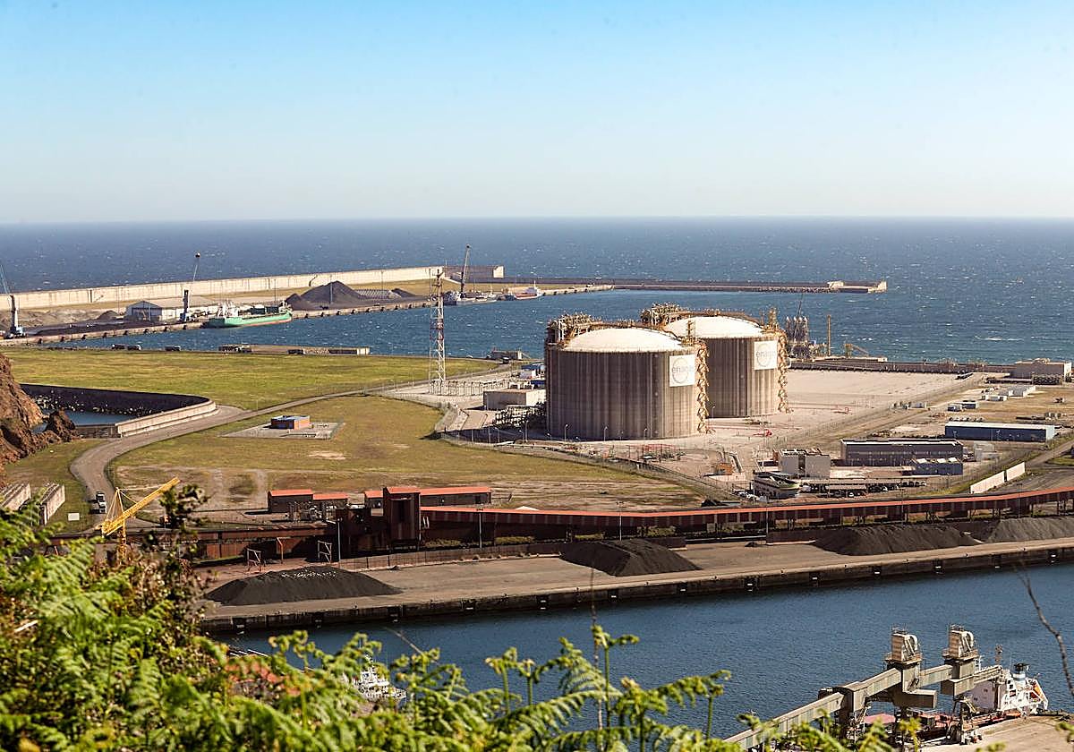 Duro recurre en el juzgado la solicitud de suelo de Umicore y competirá por el que pide Zima ...